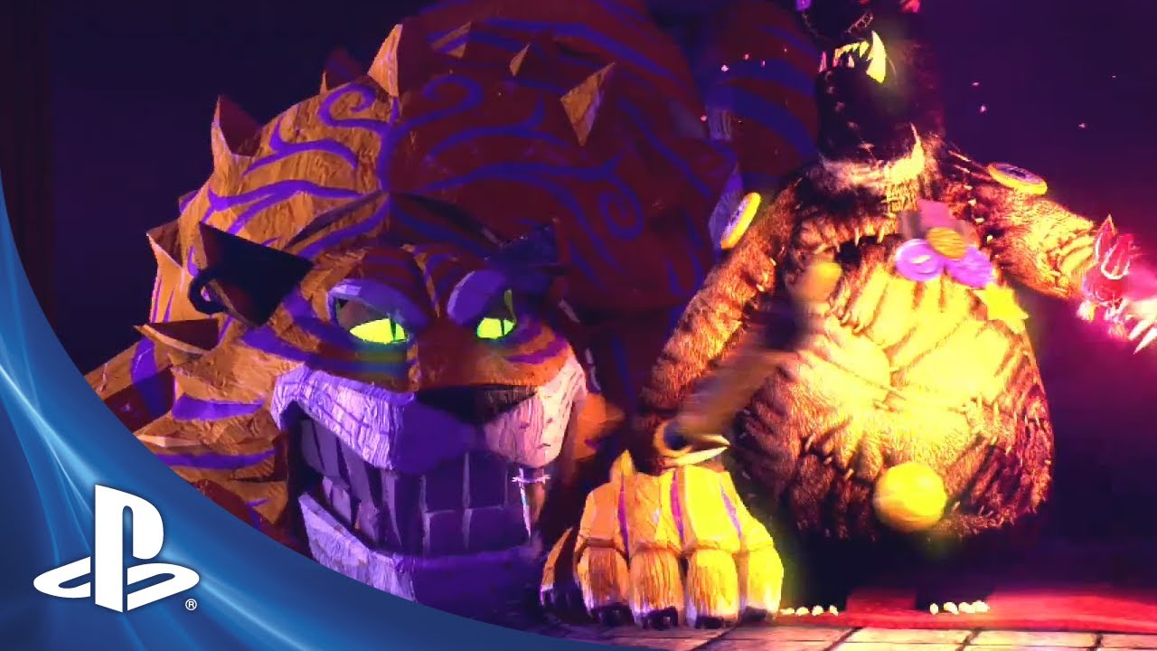 The Daily Puppet - Votre regard incorruptible sur l’actualité ...